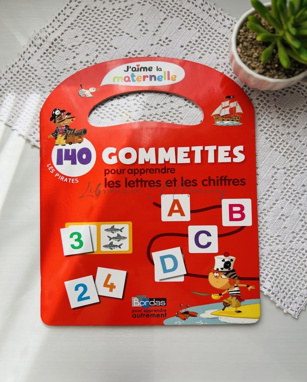 Accueil (13)