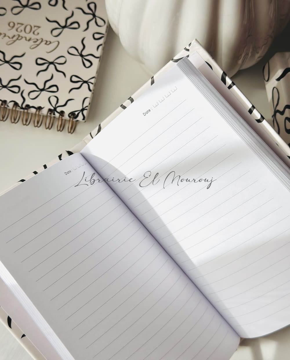 MINI NOTES Printme Premium | Notes Pratiques & Élégantes